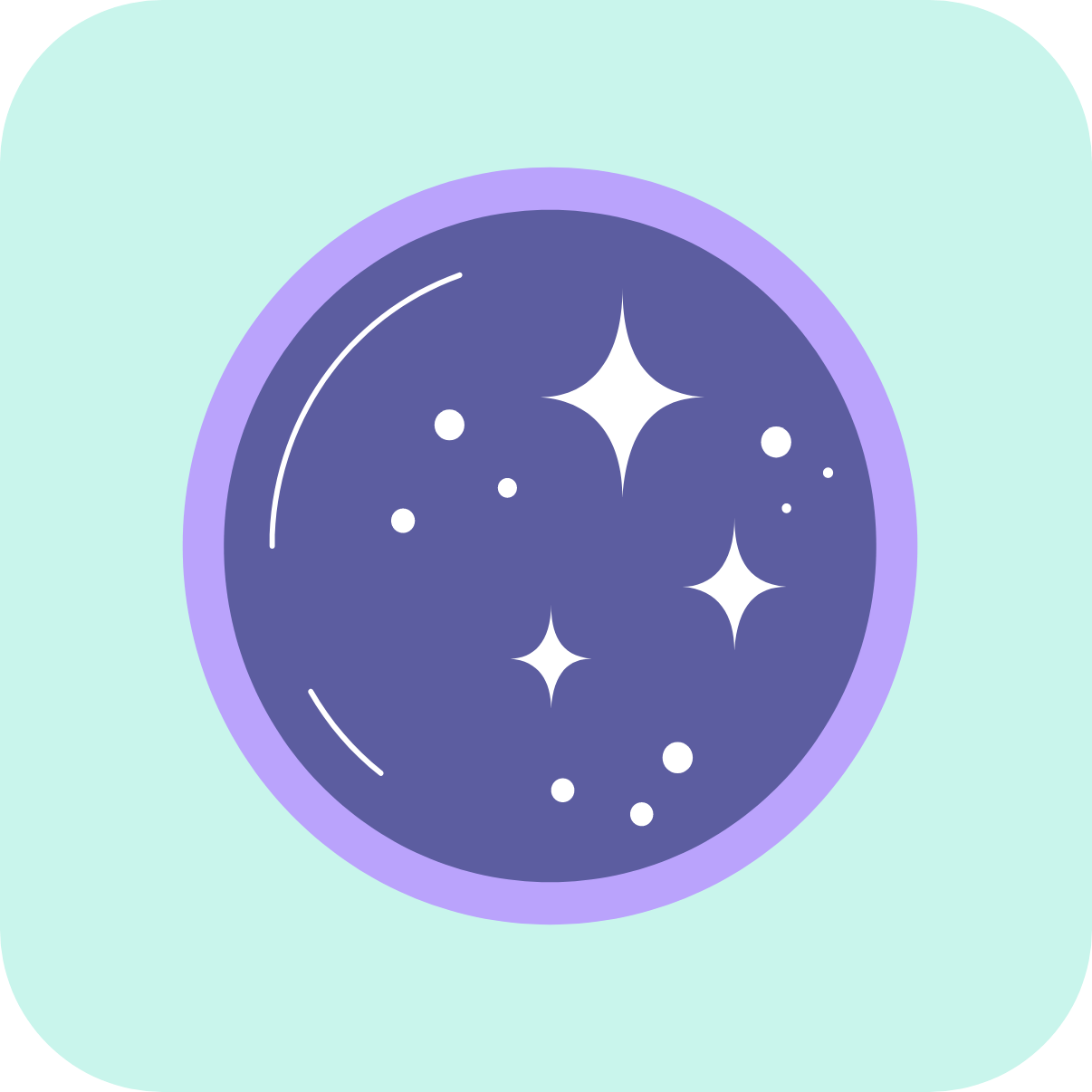 Getaround - Studio Seer